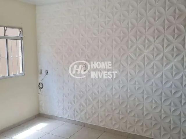 Casa / Sobrado para Venda em Jundiaí/SP Jardim das Tulipas 4 Quartos