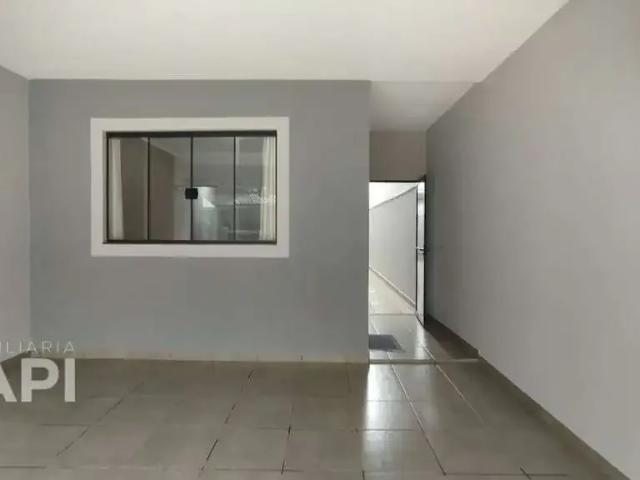 Casa / Sobrado para Venda em Jundiaí/SP Jardim das Tulipas 4 Quartos