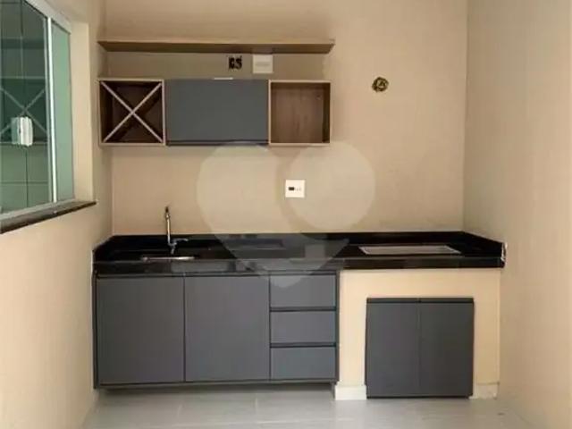 Casa / Sobrado para Venda em Jundiaí/SP Jardim das Carpas 3 Quartos