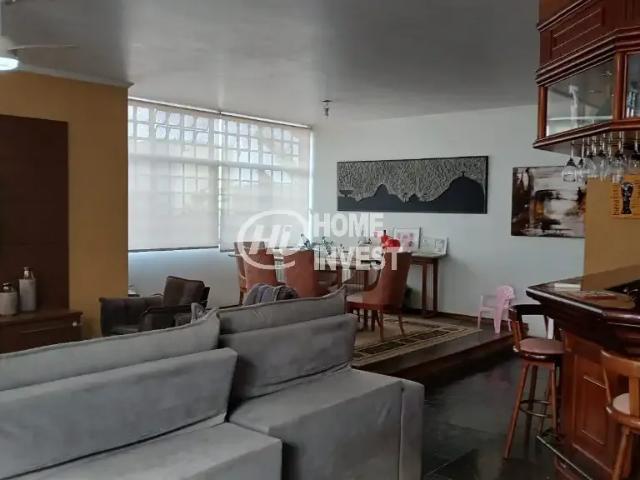 Casa / Sobrado para Venda em Jundiaí/SP Jardim das Samambaias 3 Quartos