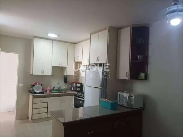 Casa / Sobrado para Venda em Jundiaí/SP Jardim das Samambaias 3 Quartos