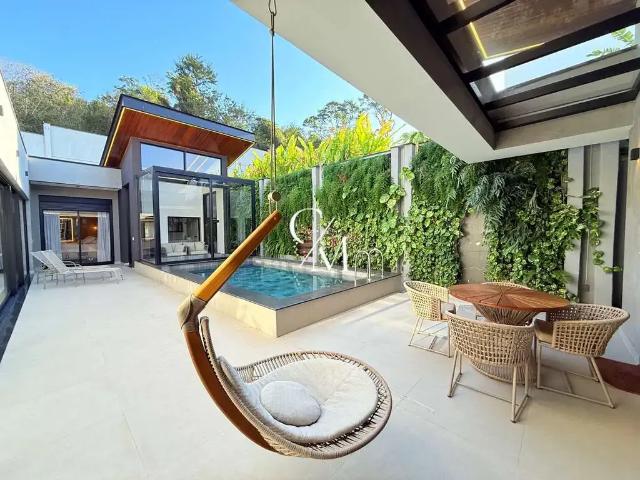 Casa / Sobrado para Venda em Jundiaí/SP Jardim das Samambaias 3 Quartos