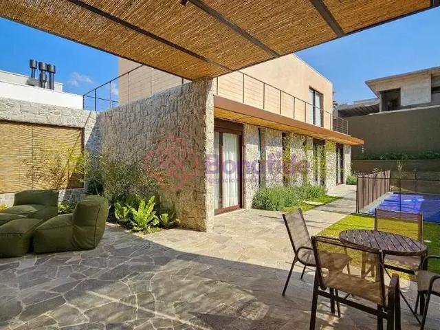 Casa / Sobrado para Venda em Jundiaí/SP Jardim das Samambaias 3 Quartos
