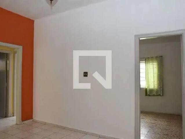Casa / Sobrado para Venda em Jundiaí/SP Jardim do Lago 3 Quartos