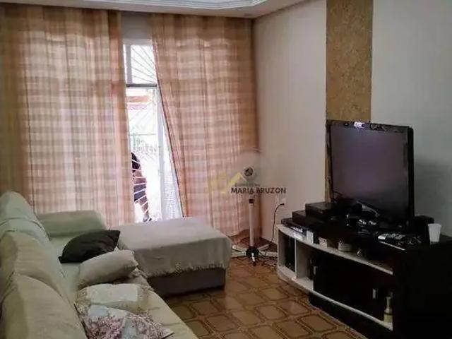 Casa / Sobrado para Venda em Jundiaí/SP Jardim do Lago 3 Quartos