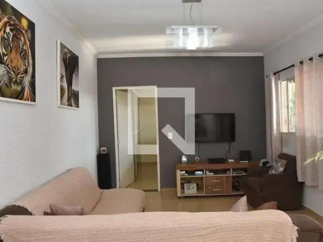 Casa / Sobrado para Venda em Jundiaí/SP Jardim do Lago 3 Quartos