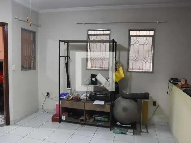 Casa / Sobrado para Venda em Jundiaí/SP Jardim do Lago 3 Quartos