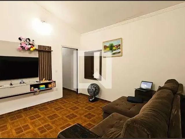 Casa / Sobrado para Venda em Jundiaí/SP Jardim do Lago 3 Quartos