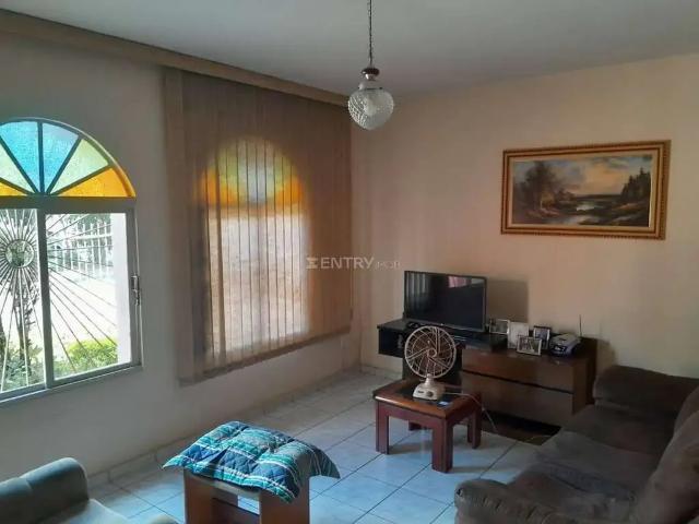 Casa / Sobrado para Venda em Jundiaí/SP Jardim do Lago 2 Quartos
