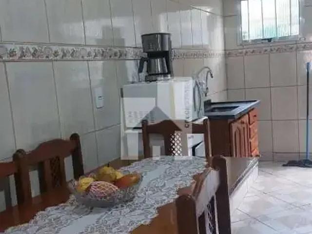 Casa / Sobrado para Venda em Jundiaí/SP Jardim do Lago 2 Quartos