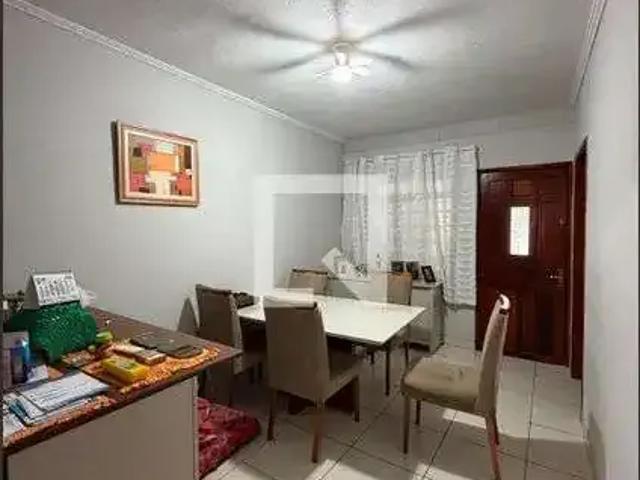 Casa / Sobrado para Venda em Jundiaí/SP Jardim do Lago 2 Quartos