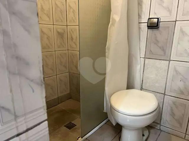 Casa / Sobrado para Venda em Jundiaí/SP Jardim do Lago 2 Quartos