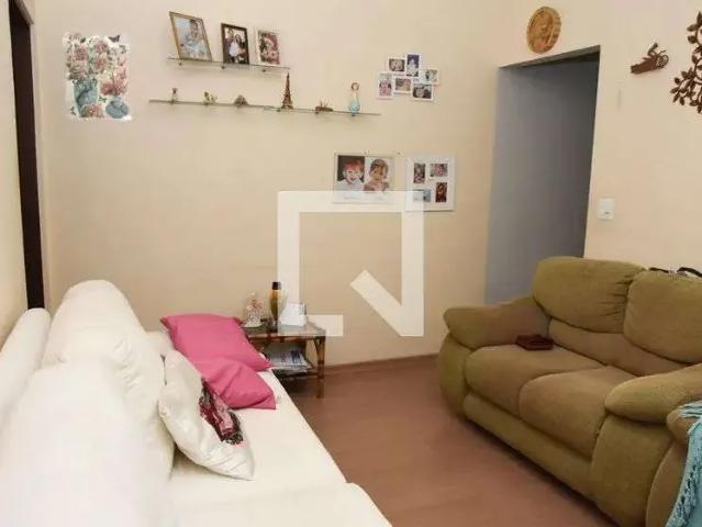 Casa / Sobrado para Venda em Jundiaí/SP Jardim do Lago 2 Quartos