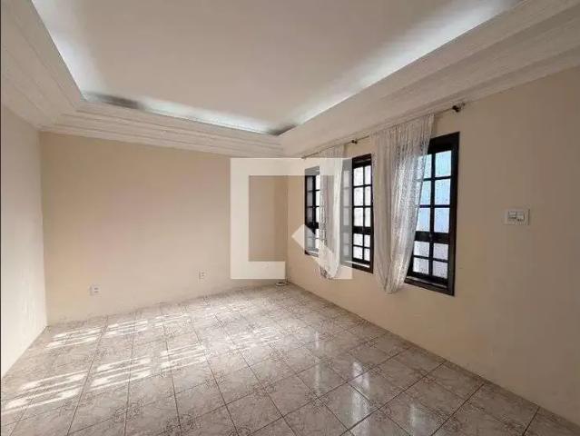 Casa / Sobrado para Venda em Jundiaí/SP Jardim do Lago 2 Quartos