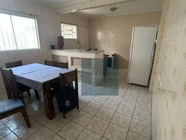 Casa / Sobrado para Venda em Jundiaí/SP Jardim do Lago 2 Quartos