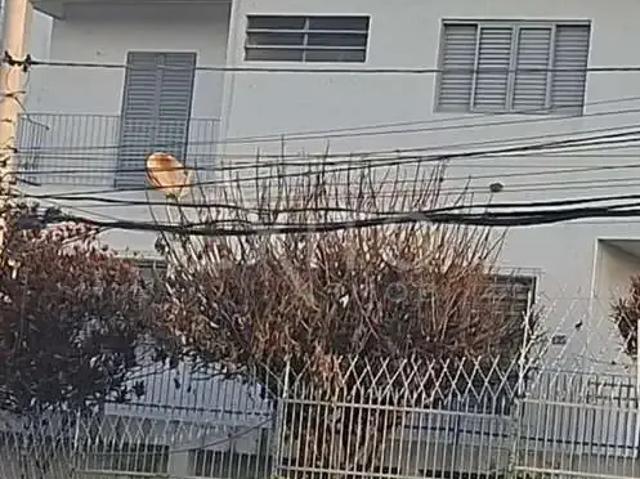 Casa / Sobrado para Venda em Jundiaí/SP Jardim do Lago 4 Quartos