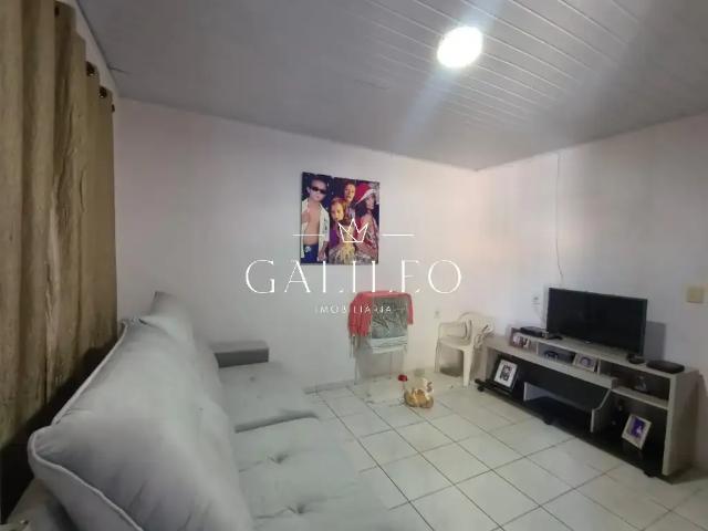 Casa / Sobrado para Venda em Jundiaí/SP Jardim Dom Bosco 5 Quartos