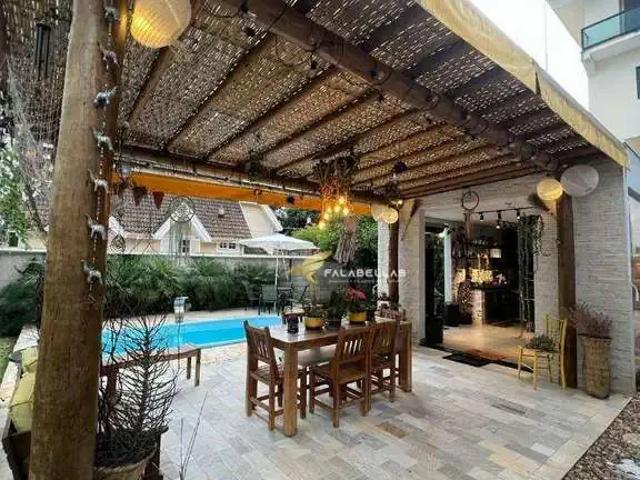 Casa / Sobrado para Venda em Jundiaí/SP Jardim Dona Donata 2 Quartos