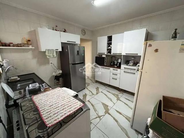Casa / Sobrado para Venda em Jundiaí/SP Jardim Eldorado 2 Quartos