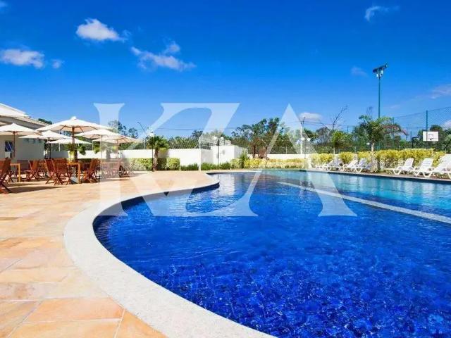 Casa / Sobrado para Venda em Jundiaí/SP Jardim Ermida I 3 Quartos