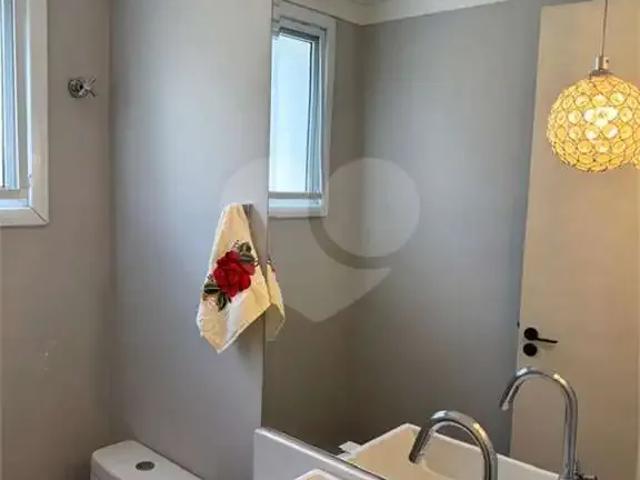 Casa / Sobrado para Venda em Jundiaí/SP Jardim Ermida I 3 Quartos