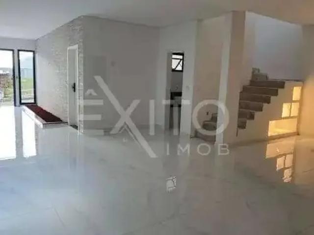 Casa / Sobrado para Venda em Jundiaí/SP Jardim Ermida I 3 Quartos