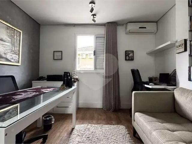 Casa / Sobrado para Venda em Jundiaí/SP Jardim Ermida I 4 Quartos