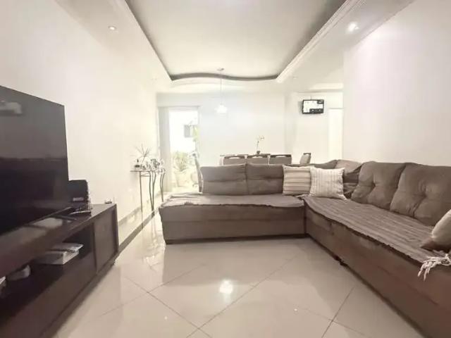 Casa / Sobrado para Venda em Jundiaí/SP Jardim Ermida II 4 Quartos