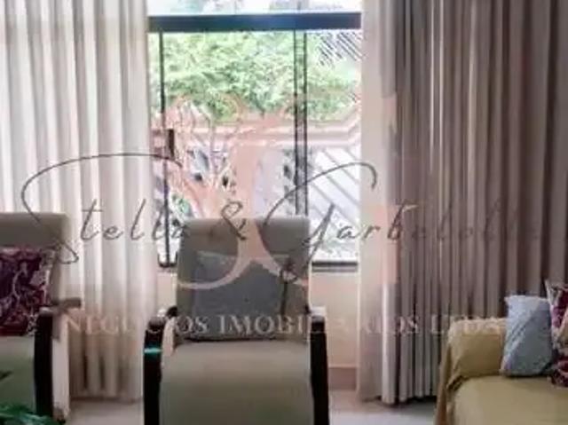 Casa / Sobrado para Venda em Jundiaí/SP Jardim Ermida II 2 Quartos