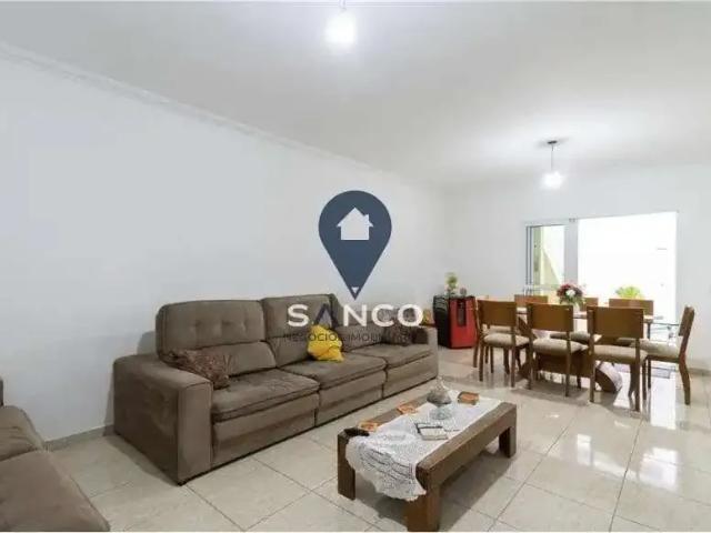 Casa / Sobrado para Venda em Jundiaí/SP Jardim Ermida II 2 Quartos