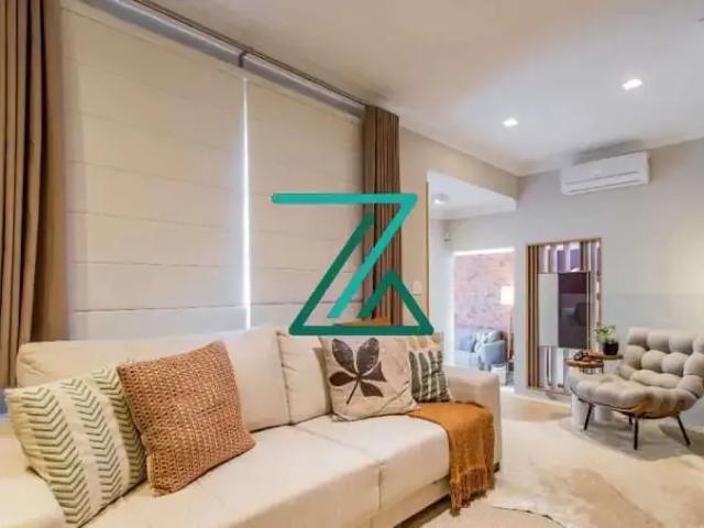 Casa / Sobrado para Venda em Jundiaí/SP Jardim Ermida II 2 Quartos