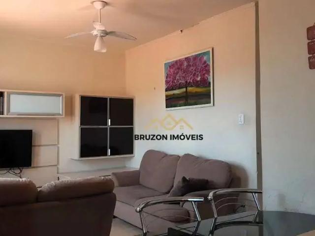 Casa / Sobrado para Venda em Jundiaí/SP Jardim Ermida II 2 Quartos