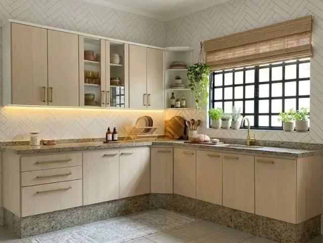 Casa / Sobrado para Venda em Jundiaí/SP Jardim Ermida II 3 Quartos