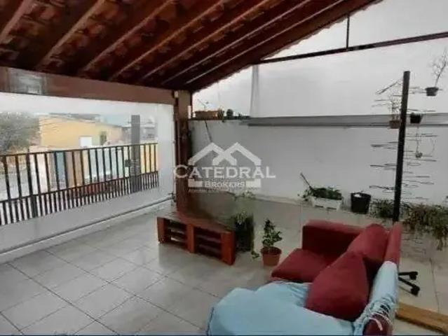 Casa / Sobrado para Venda em Jundiaí/SP Jardim Esplanada 4 Quartos