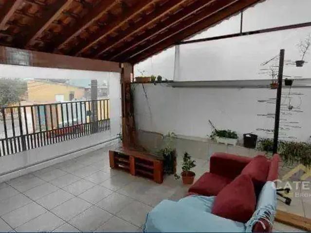 Casa / Sobrado para Venda em Jundiaí/SP Jardim Esplanada 4 Quartos