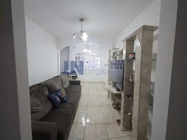 Casa / Sobrado para Venda em Jundiaí/SP Jardim Esplanada 4 Quartos