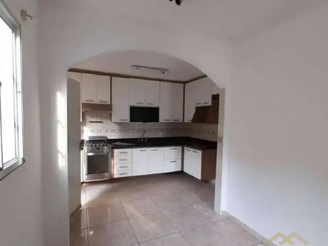 Casa / Sobrado para Venda em Jundiaí/SP Jardim Esplanada 2 Quartos