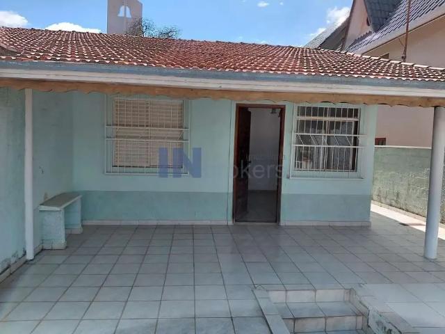 Casa / Sobrado para Venda em Jundiaí/SP Jardim Esplanada 2 Quartos