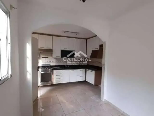 Casa / Sobrado para Venda em Jundiaí/SP Jardim Esplanada 2 Quartos