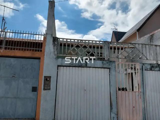 Casa / Sobrado para Venda em Jundiaí/SP Jardim Esplanada 2 Quartos
