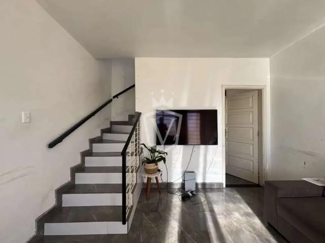 Casa / Sobrado para Venda em Jundiaí/SP Jardim Esplanada 3 Quartos