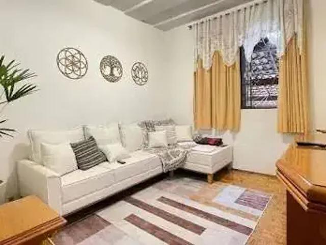 Casa / Sobrado para Venda em Jundiaí/SP Jardim Esplanada 3 Quartos