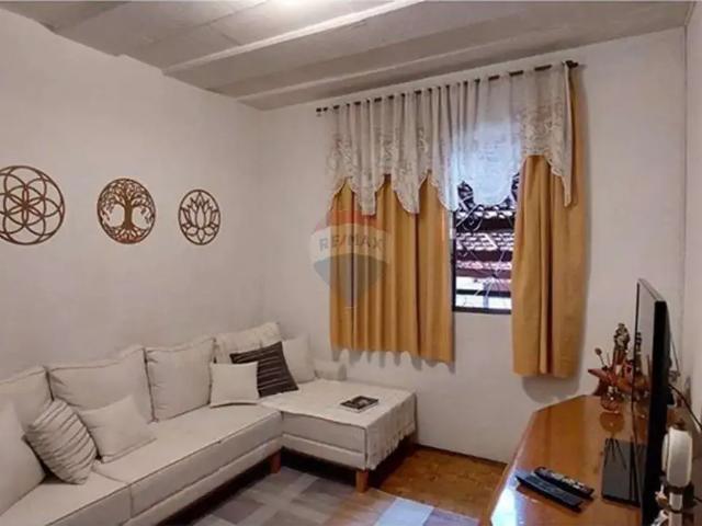 Casa / Sobrado para Venda em Jundiaí/SP Jardim Esplanada 3 Quartos