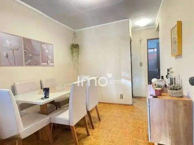 Casa / Sobrado para Venda em Jundiaí/SP Jardim Esplanada 3 Quartos