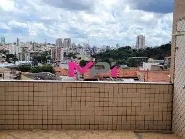 Casa / Sobrado para Venda em Jundiaí/SP Jardim Esplanada 3 Quartos