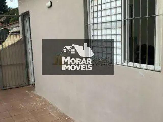 Casa / Sobrado para Venda em Jundiaí/SP Jardim Esplanada 3 Quartos