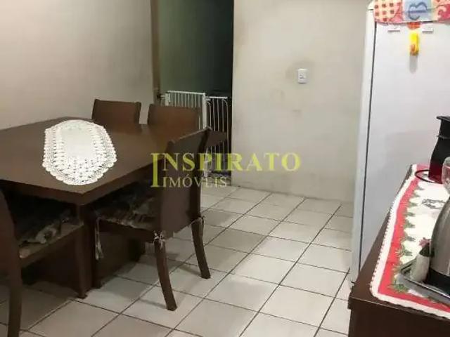 Casa / Sobrado para Venda em Jundiaí/SP Jardim Esplanada 3 Quartos