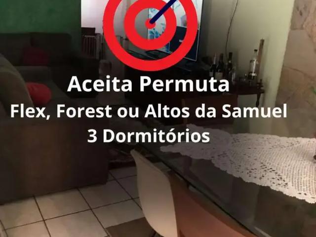 Casa / Sobrado para Venda em Jundiaí/SP Jardim Esplanada 3 Quartos
