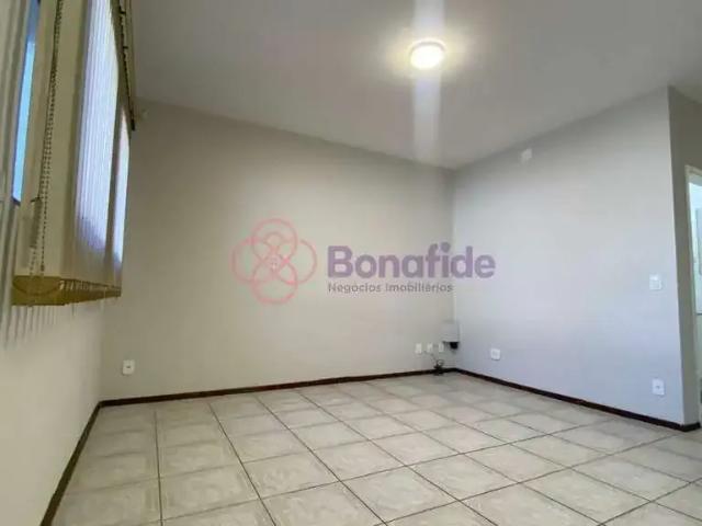 Casa / Sobrado para Venda em Jundiaí/SP Jardim Estádio 3 Quartos