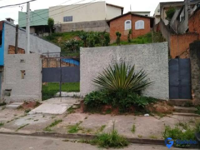 Casa / Sobrado para Venda em Jundiaí/SP Jardim Estádio 1 Quartos